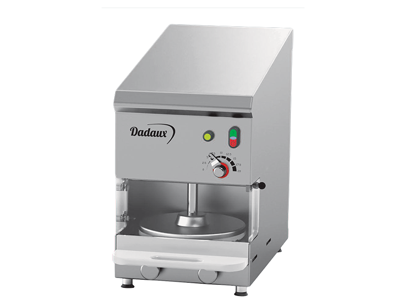 MATRIX 300 | Dadaux.cz